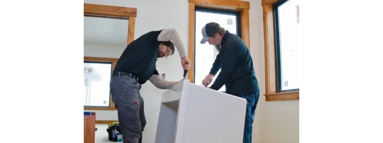 Pace Plumbing Gallery | Plumbing Projects in Spokane, WA
