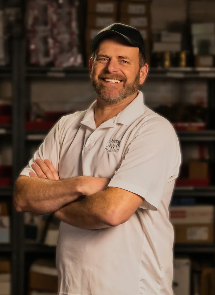 Pace Plumbing Spokane Team | Professional and Reliable