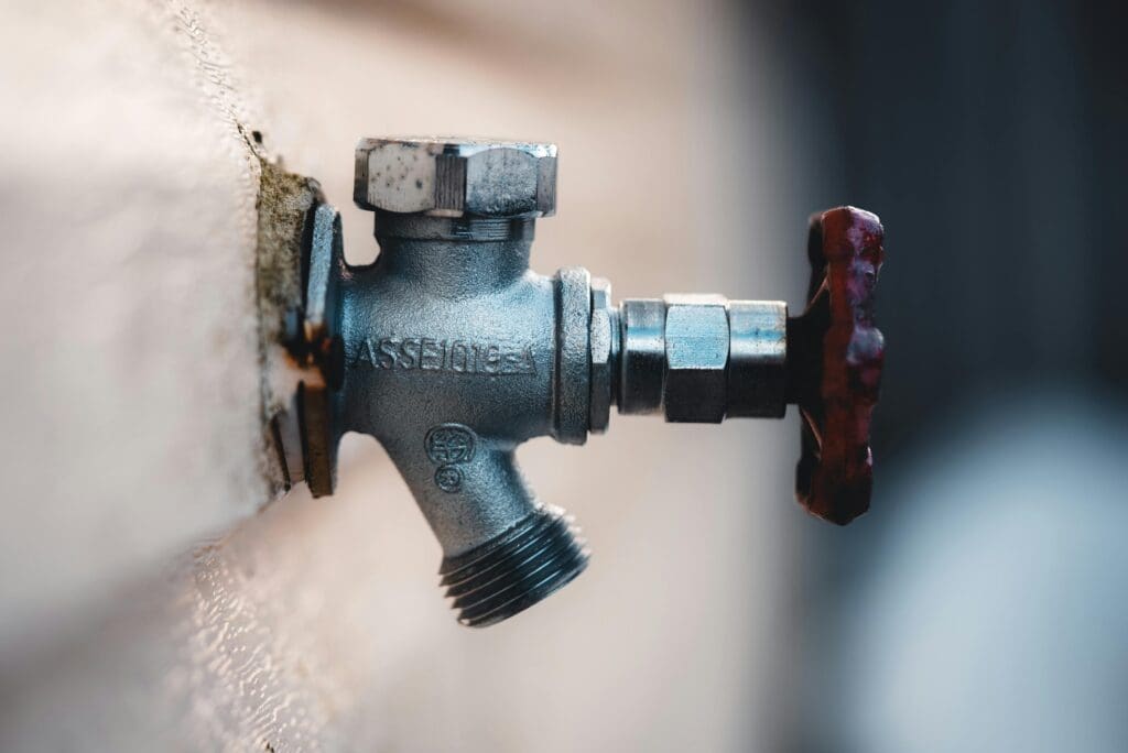 Expert Hose Bib Installation in Spokane for Outdoor Use