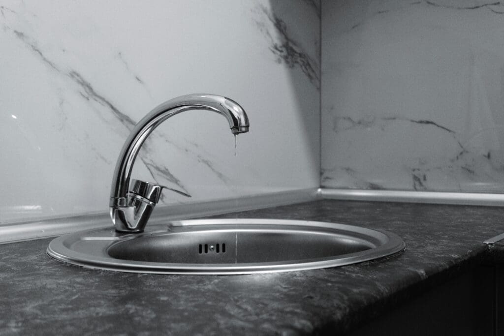 Why Your Faucet Leaks at Night | Persistent Drips Explained